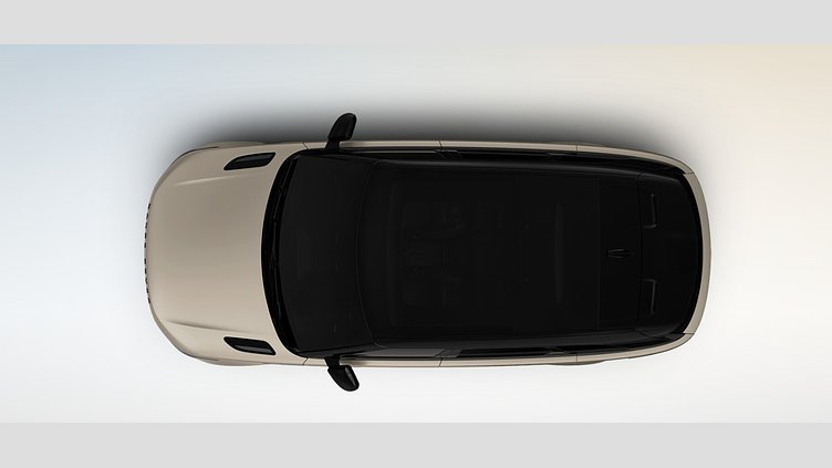 2026 Nou Land Rover Range Rover Velar Batumi Gold 2.0D I4 204CP 4WD ...